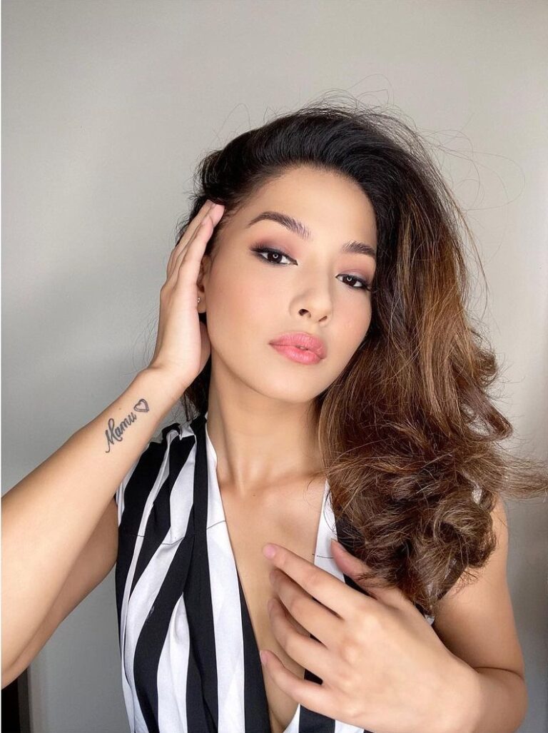 Samragyee RL Shah Gorgeous Photos Wiki Age Biography And Movies samragyee-rl-shah-gorgeous-photos-wiki-age-biography-and-movies